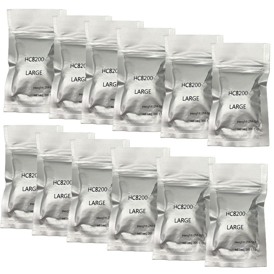 200g/Bag Cold Spark Machine Ti Powder 2-5M Range Stage Effect | eBay