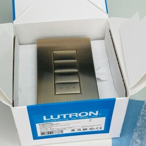 Tim's Audio | eBay Stores