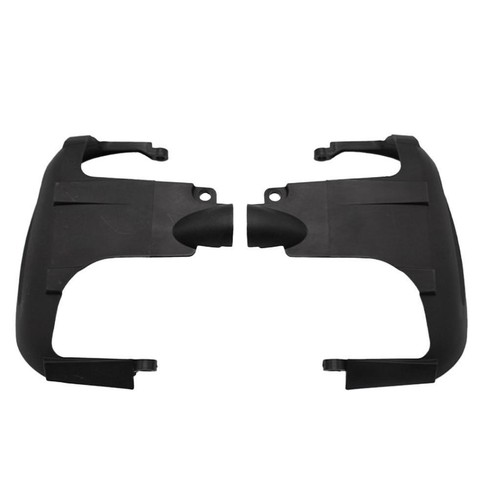 Motor Cylinder Engine Protector Guard For BMW RR1150GS R1150RT R1150R ...