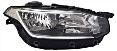Headlight Right For VOLVO Xc90 II 14-19 31353142 | eBay