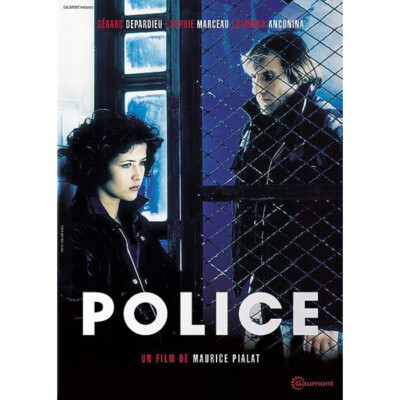 Police DVD NEUF | eBay