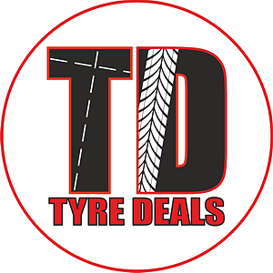 TD Tyre Deals | eBay Stores