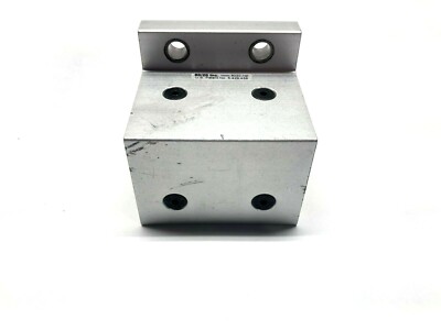 80/20 Linear Bearing 2.5" Wide 2.8" Long | eBay