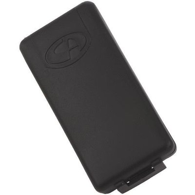 MAGNETIC KEY HOLDER FOR UNDER CAR - MAGNETIC HIDE-A-KEY - 77341466611| eBay