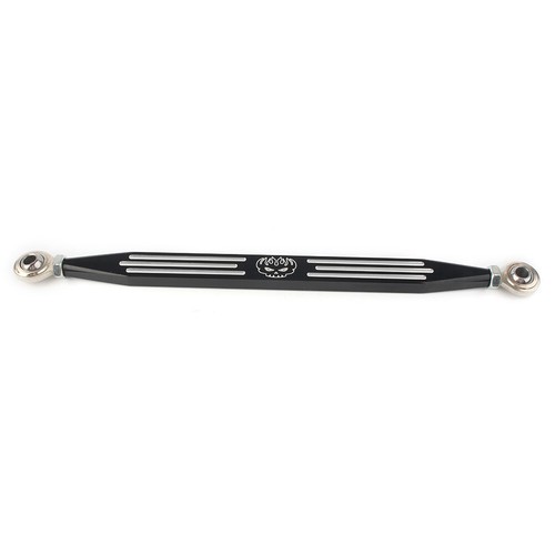 Shifter Shift Linkage Rod Fit For Harley Softail Dyna Electra Street ...