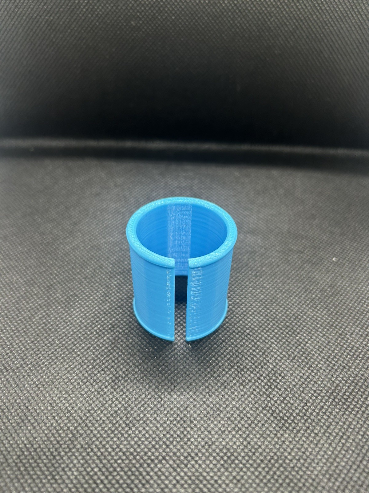 🎣 Preston Innovations 30mm Round Inserts for Fishing Box Legs Pack Of 4