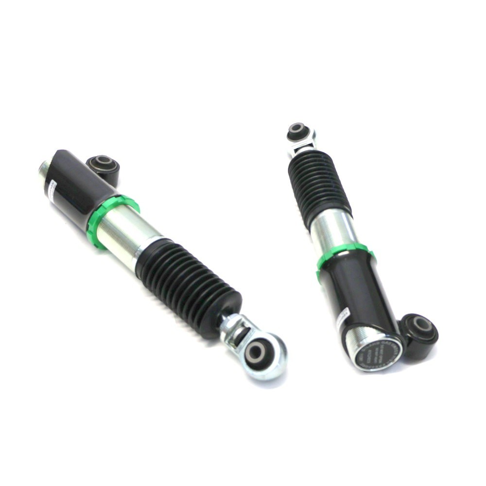 Hyper-Street ONE Lowering Kit Adjustable Coilovers For HHR 06-11 | eBay