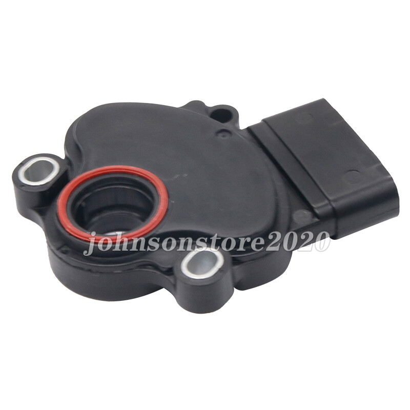 FN0221444 Range Neutral Safety Switch AV2127 511105 For Mazda 3/5/6/CX ...