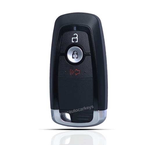 M3N-A2C931423 for Ford Edge 2017-2023 Keyless Smart Remote Key Fob 164 ...