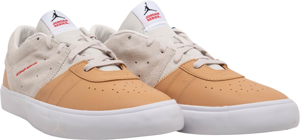 Jordan Series.03 ES Phantom Praline for Sale | Authenticity Guaranteed ...