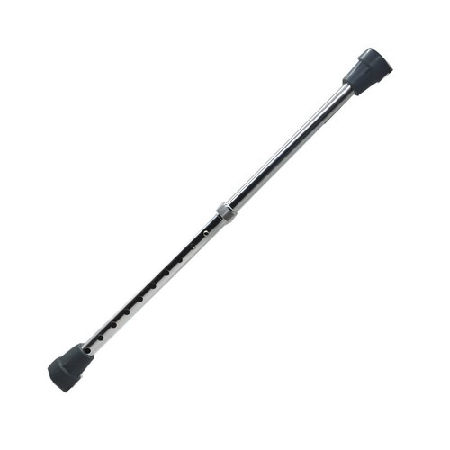 Car Engine Hood Adjustable Lift Support Strut Door Prop Rod Repair ...