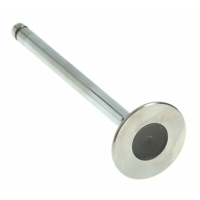 Sealed Power V2336 Exhaust Valve | eBay