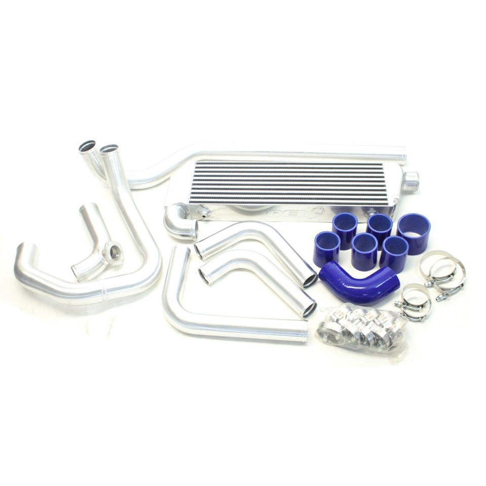 2002-2006 Acura RSX K20A FOR 2006-2011 Honda Civic Si T3 REV9 T3T4 ...