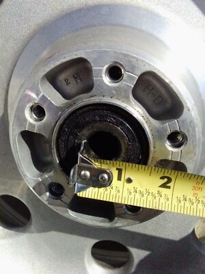 Harley Davidson rear solid wheel | eBay