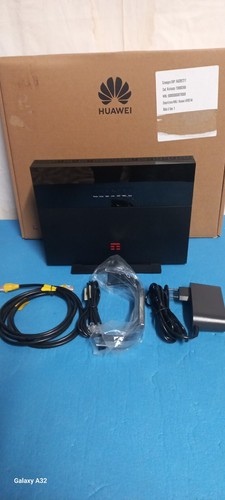 Modem TIM Hub+ Tecnicolor -WiFi 6 VDSL Plus Fibra Ultraveloce Fttc Ftth ...