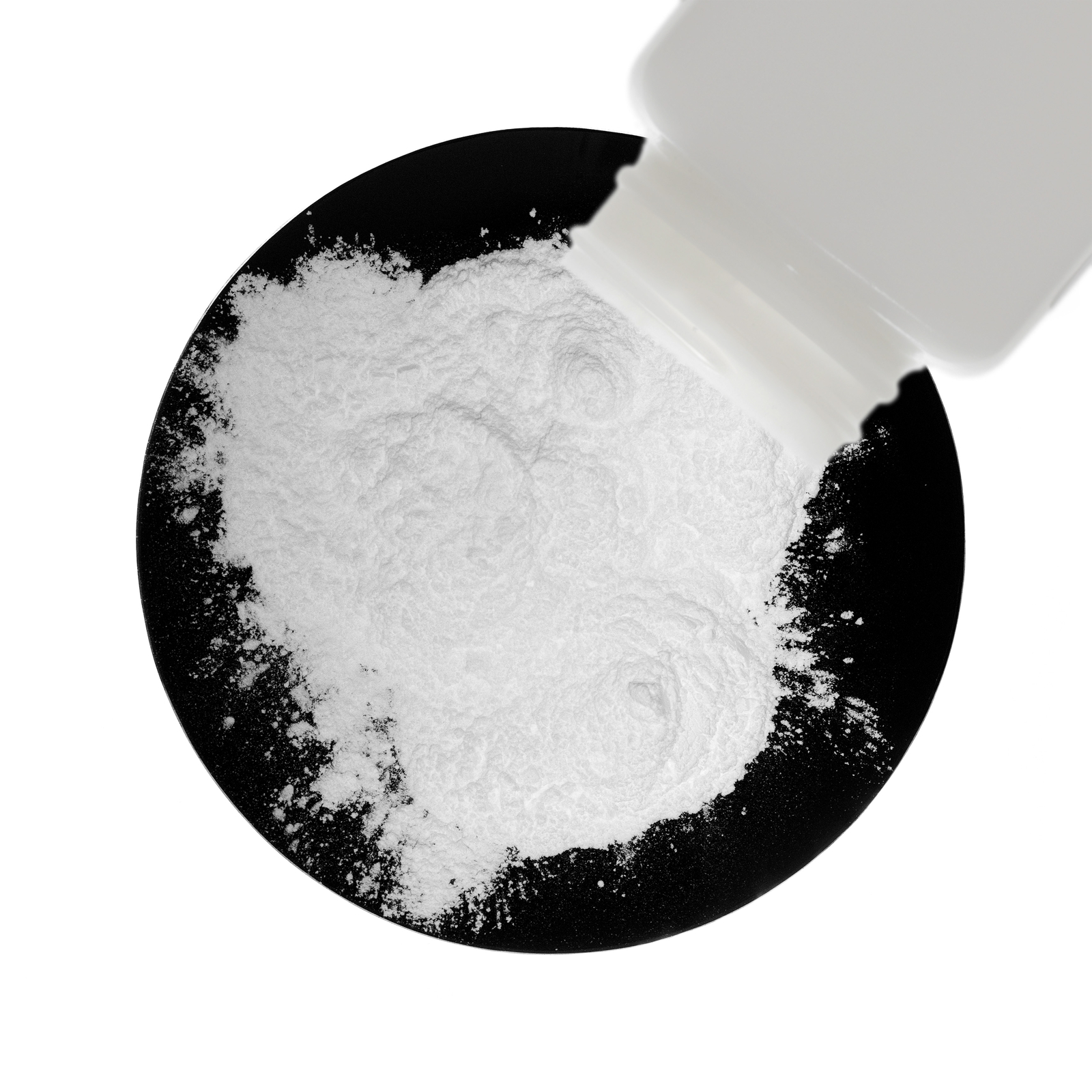 Sodium Stearate [C17H35COONa] 98% ACS Grade Powder 6 Oz in Three ...