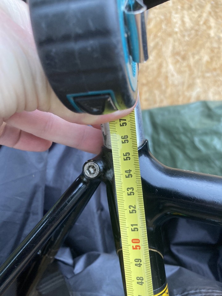 George Longstaff, Racing Tricycle | eBay UK