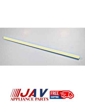 OEM Inglis Range Door Trim Left Inv# LR856 | eBay