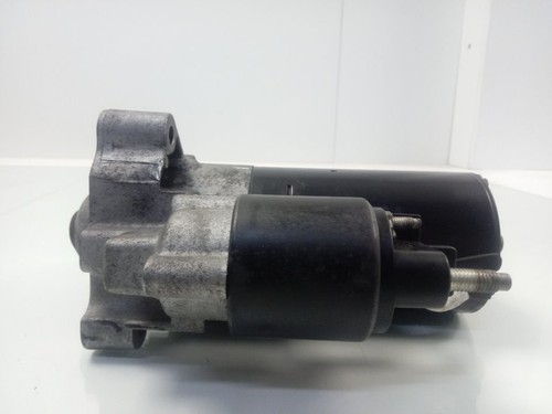 0001108183 démarreur pour FIAT DOBLO FURGON RANCHERA FAMILIAR 1.3 D ...