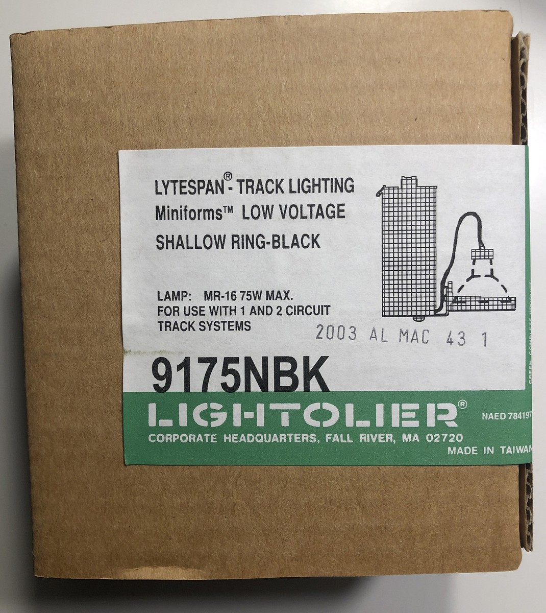 Shallow Low Voltage Ceiling Fixture A Full Guide To Different Types Of