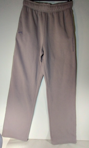 Alphalete Workout Gym Pants Women's Size S Light Purple Inside ...