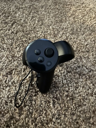 Genuine Oculus RIFT VR CV1 Wireless Right Hand Touch Motion Controller ...