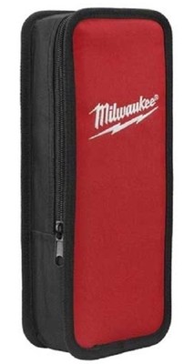 Milwaukee 48-55-0180 Large Meter Case | eBay