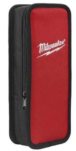 Milwaukee 48-55-0180 LARGE METER CASE for sale online | eBay
