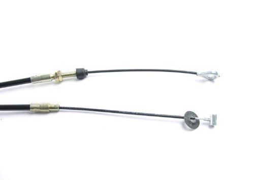 Honda 54530-VA3-J03 Honda Cable Roto-Stop | eBay