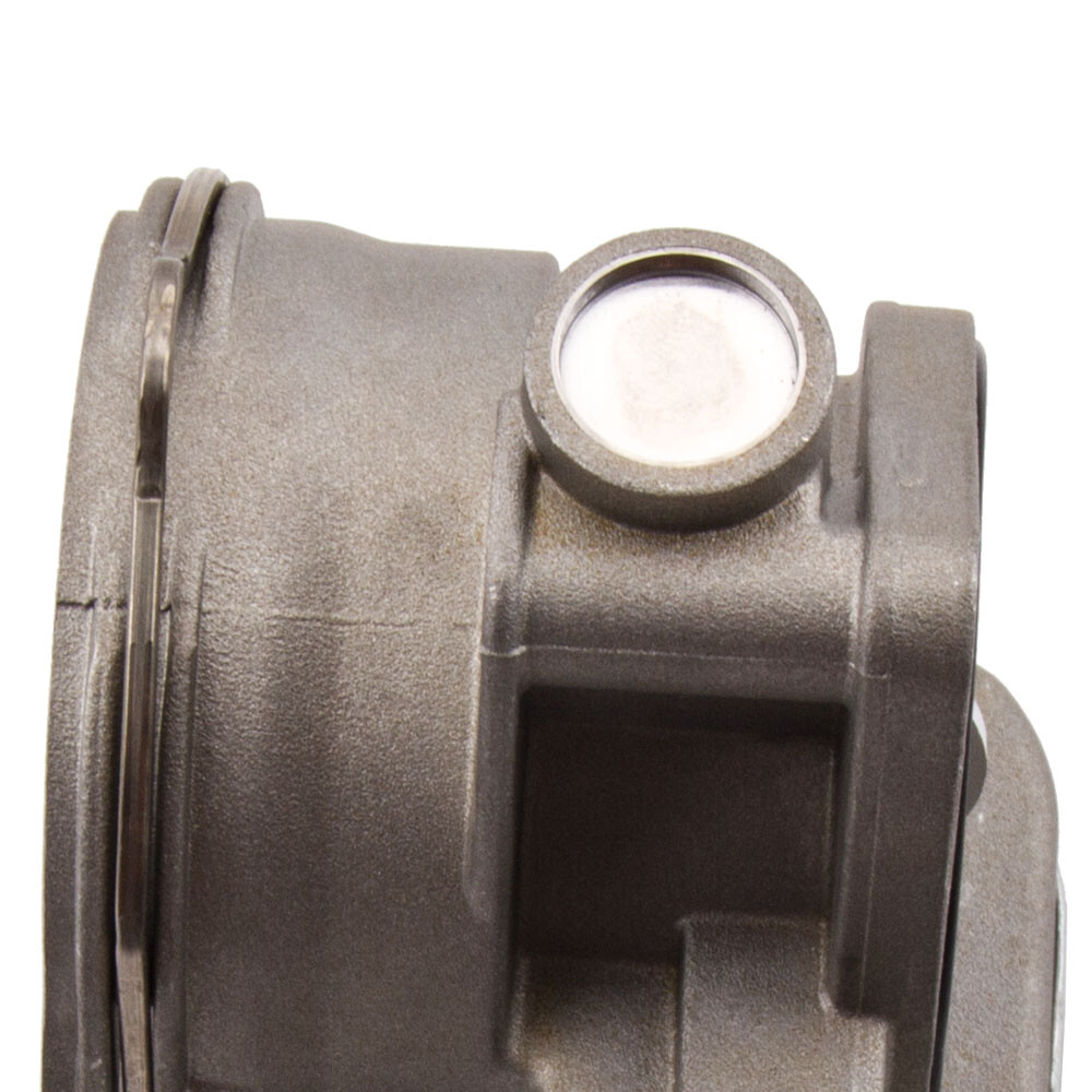 Throttle Body For VW AUDI SEAT SKODA PASSAT 038128063G G/F/L/M/P/Q ...