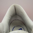Nike Air Max System SYSTM Women's 10 Off White Sneakers Shoes DM9538 ...