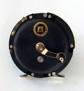 Littlebooger | eBay Stores