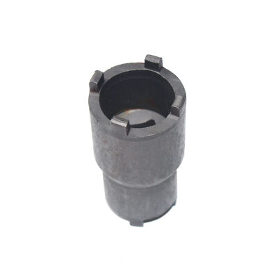 Clutch Tool Oil Filter Lock Nut Spanner Socket 50cc - 125cc ATV Quad ...