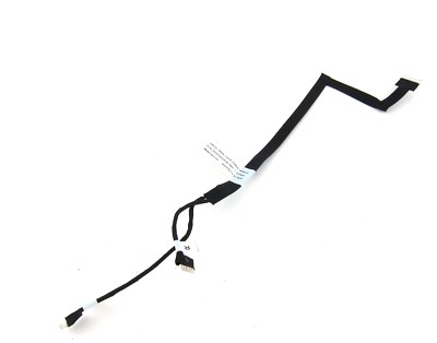 Alienware 17 R2 / R3 Front FX LED Lighting Cable - R71R6 0R71R6 | eBay