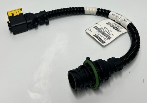 22423053 Genuine Volvo Wiring Harness OEM - New | eBay