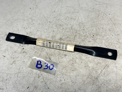 NOS Ford E30Z-16B132-A Support Bracket B30-109 | eBay
