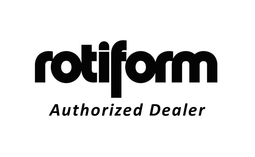 Rotiform 1PC R901 Ltn 19x10.5 5x120 Satin Titanium Wheel 19" 34mm Rim ...