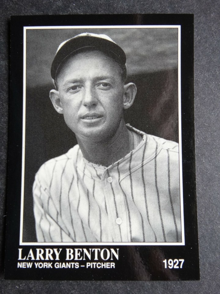 1991 Conlon Collection TSN Baseball Cards Complete Your Set U Pick List ...