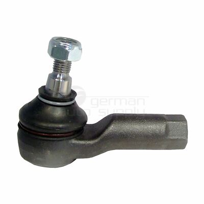 Delphi Steering Tie Rod End Front Outer TA2639 4422A002 for Mitsubishi ...