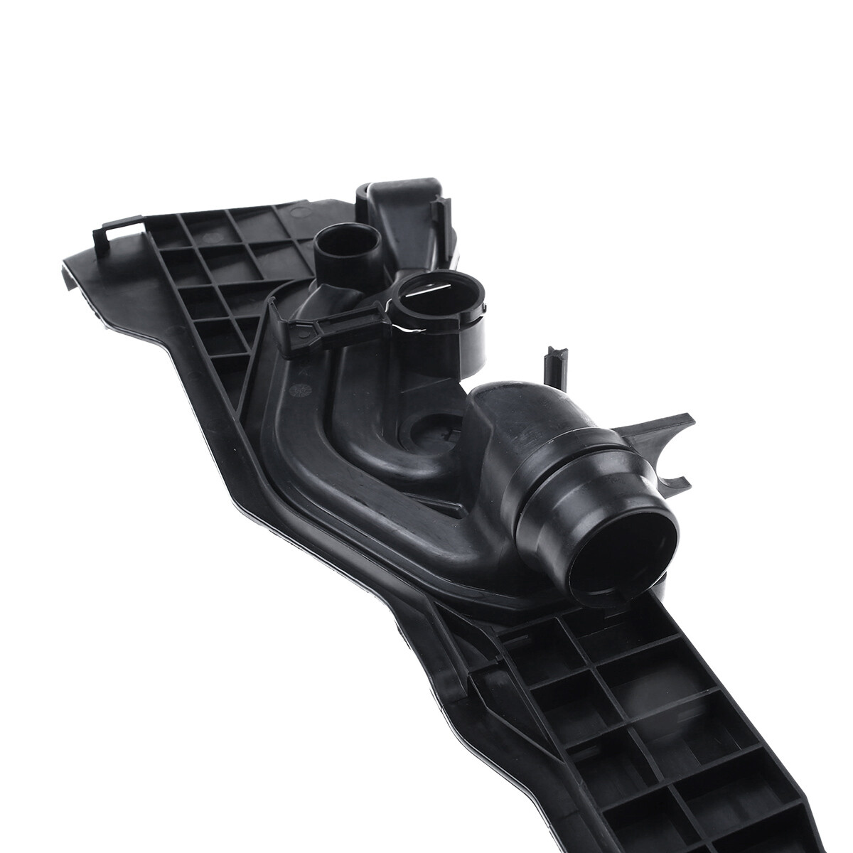 Auto Trans Coolant Expansion Tank Mounting Mount Plate for BMW X5 E53 3 ...