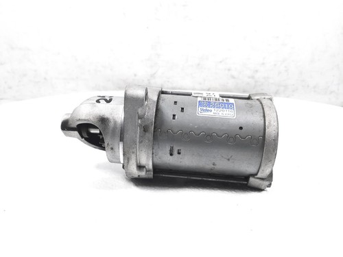 2021-2023 Hyundai Santa Fe Starter Motor 36100-2S010 | eBay