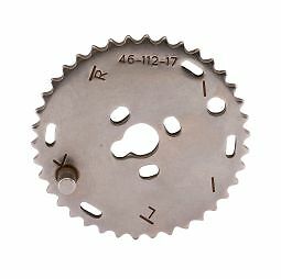 Sea-Doo Timing Gear (Cam Sprocket) 2004-2012 420254307 GTI/GTX/GTS/RXP ...