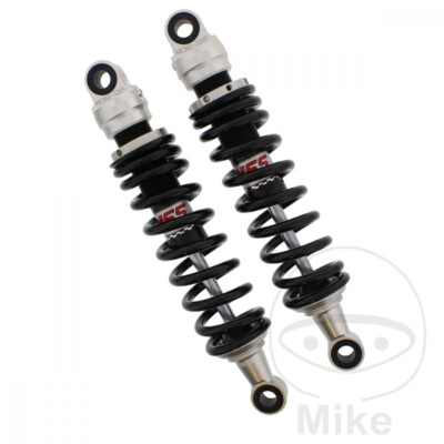 9848-compatible avec HONDA GL 1500 C VALKYRIE F6C 98 CV, 72 KW 6CIL ...