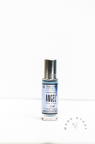 Have á Scent ANGEL for Men 12 ml | eBay