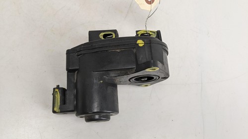 Rear Left Parking Brake Actuator 2020 Cadillac CT5 84681842 | eBay