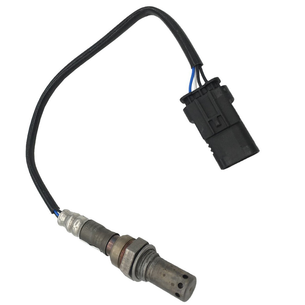 12655677 Front Oxygen Sensor For Chevrolet Camaro Malibu GMC Canyon ...