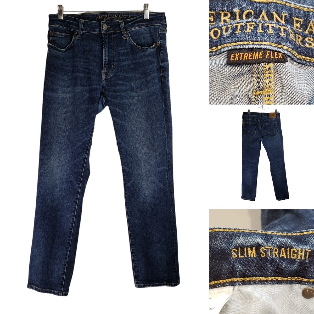 Ae Next Level Jeans Discount | emergencydentistry.com