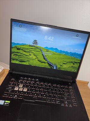 asus rog strix | eBay