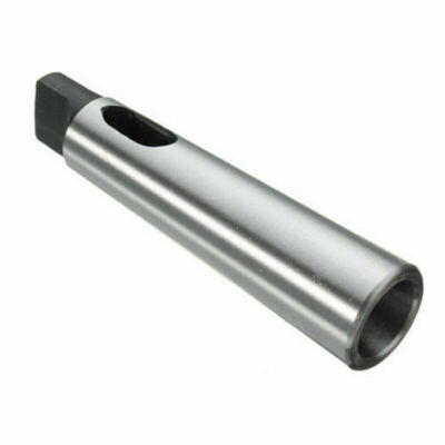 Lathe - Spindle Sleeve