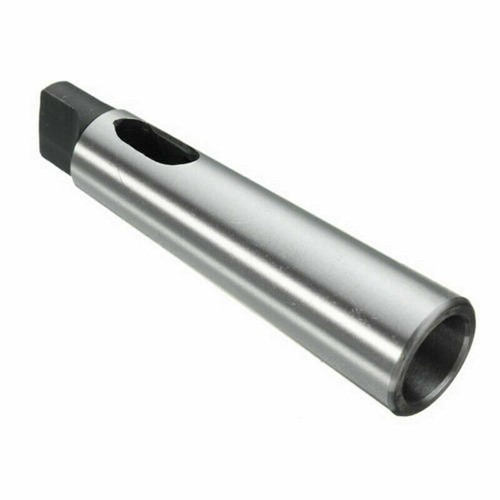 MT3 Spindle to MT2 Arbor Morse Taper Adapter Reducing Drill Sleeve New ...